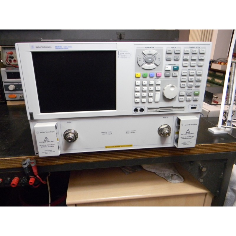 MAGH Elettronica E-commerce